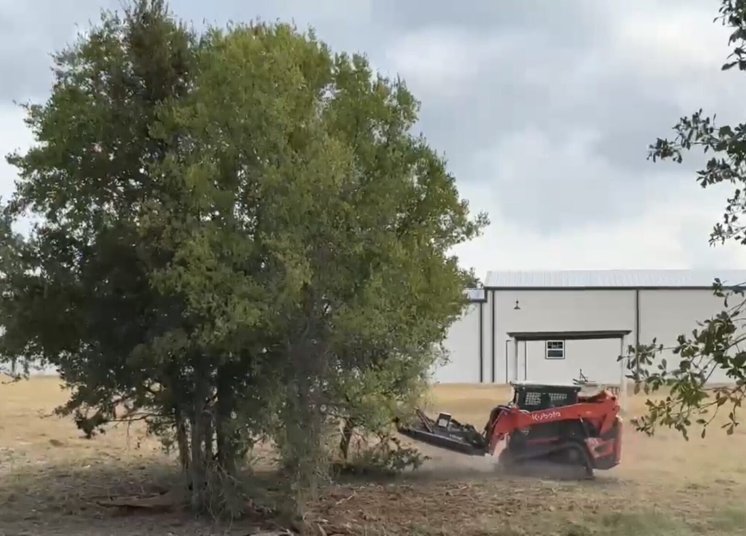 EA Construction – EA CONSTRUCTION